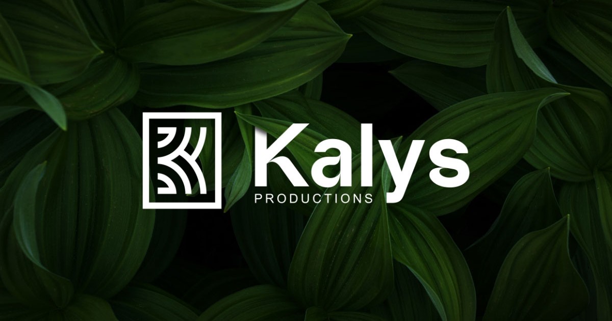 Fournisseur d'ingrédients fonctionnels et Konjac | Kalys Productions