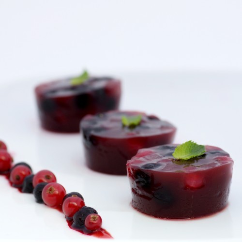 FARINE DE KONJAC BIO | Kalys Productions