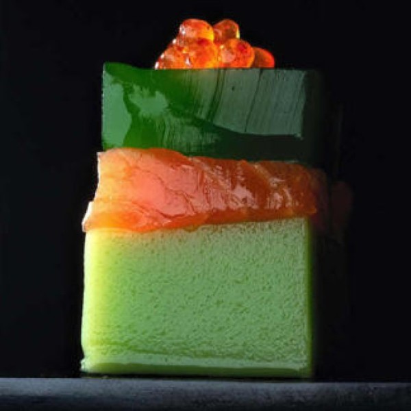 Kalys - Supplier of Konjac Flours and Functional Ingredients