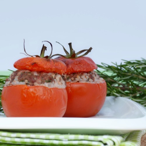 FARINE DE KONJAC BIO | Kalys Productions