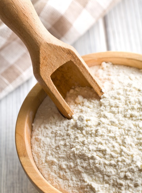 Kalys - Supplier of Konjac Flours and Functional Ingredients